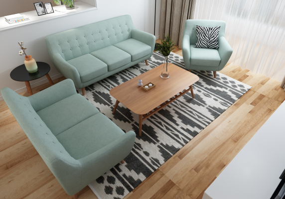 Мебель Bradex Home (Китай) - купить по ценам от производителя с ...